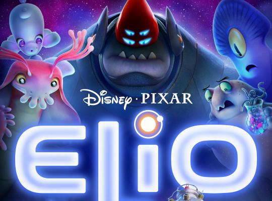 Otthon Mozi - Műsor