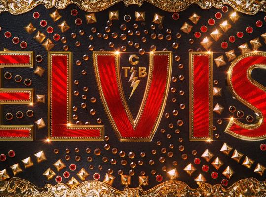 Otthon Mozi - Műsor