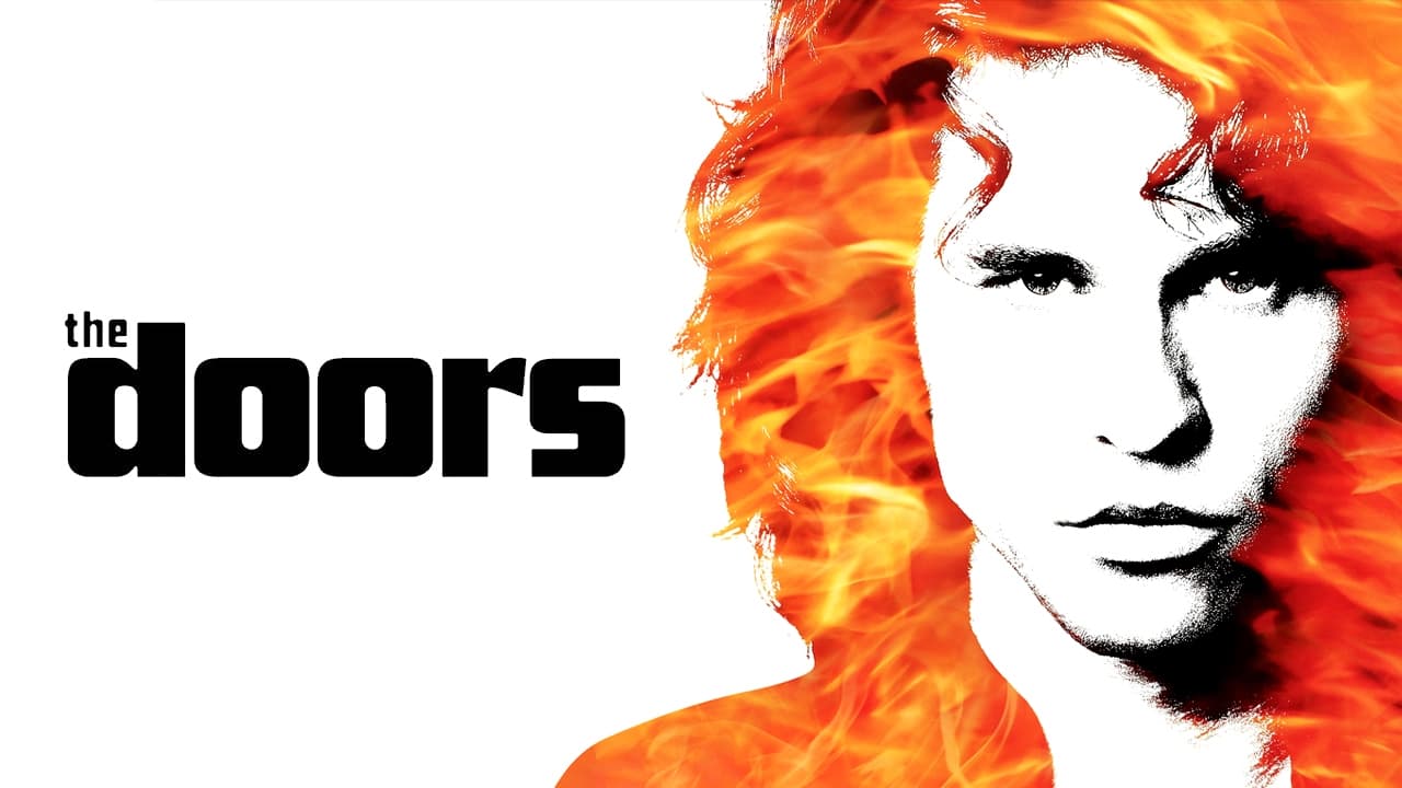 Otthon Mozi - Műsor - Doors - The final cut***